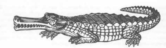 AD&D Monster Images